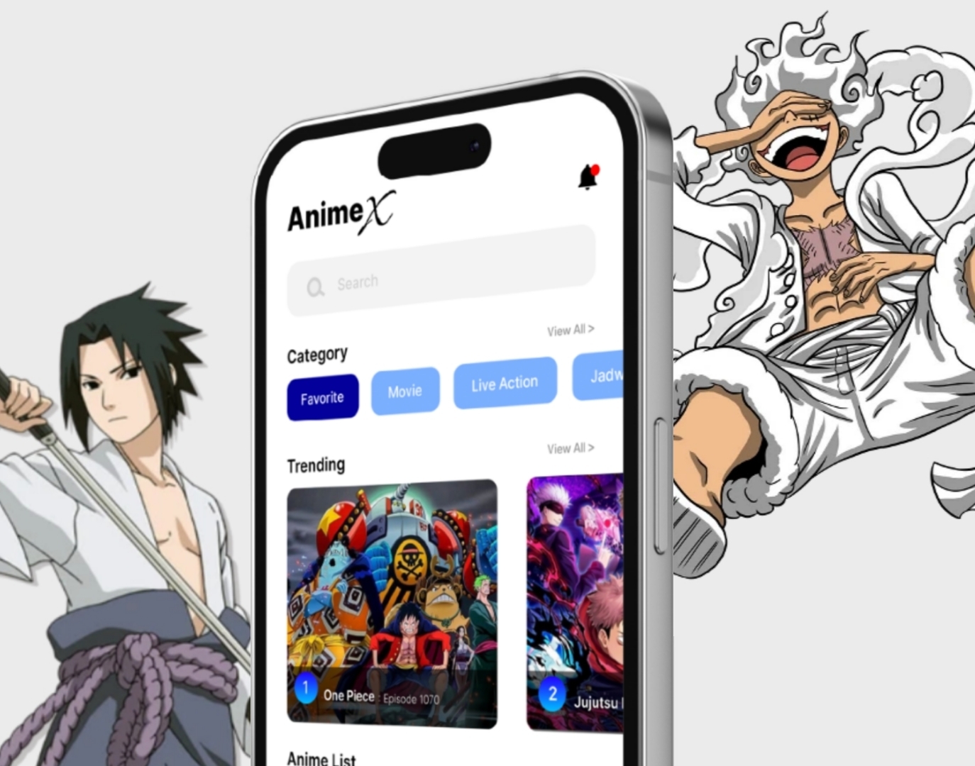 Iqbal Wardana Portfolio