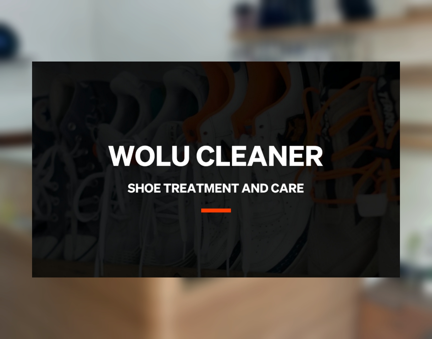 Iqbal Wardana Portfolio